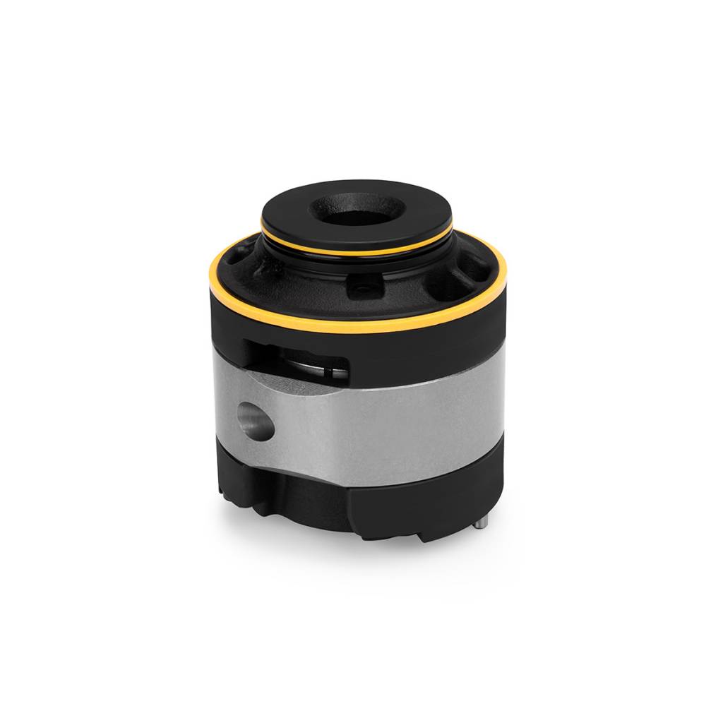 V Series vane pump cartridge kit – Hangzhou Ethan Hydraulics Co., Ltd.